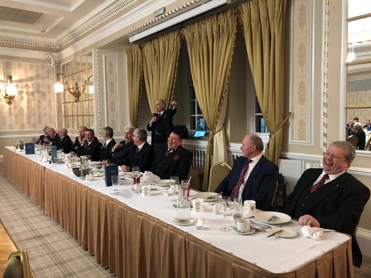 Manchester Masons | The Home Of City Masons