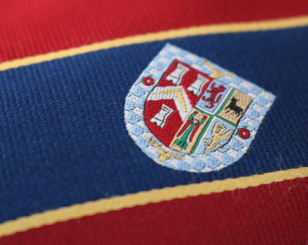 Manchester Masons Welcome Back Event | The Home Of Manchester Masons